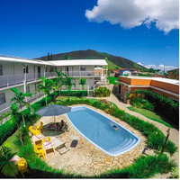 CLUB INTERPASS - SOBRE